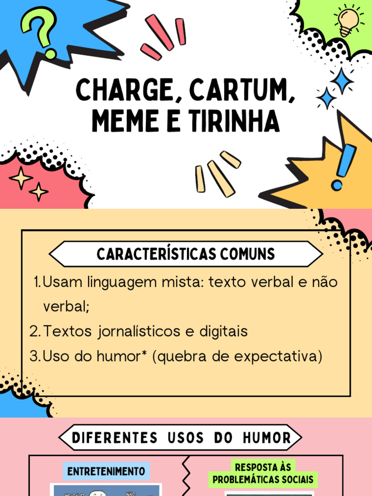 charge, cartum, tira, meme_20260330_172238_0000 | PDF