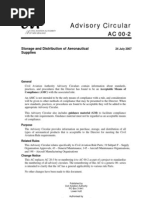 General Declaration in Aviation | PDF | Aviation | Public Health