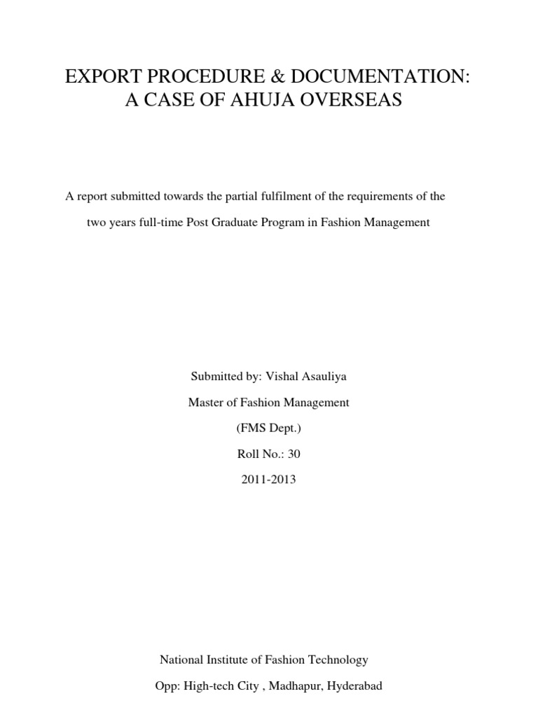 export-procedure-pdf-trade-industries