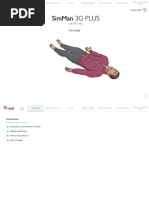 LLEAP Installation Guide for PCs | PDF | Personal Computers | Computer ...