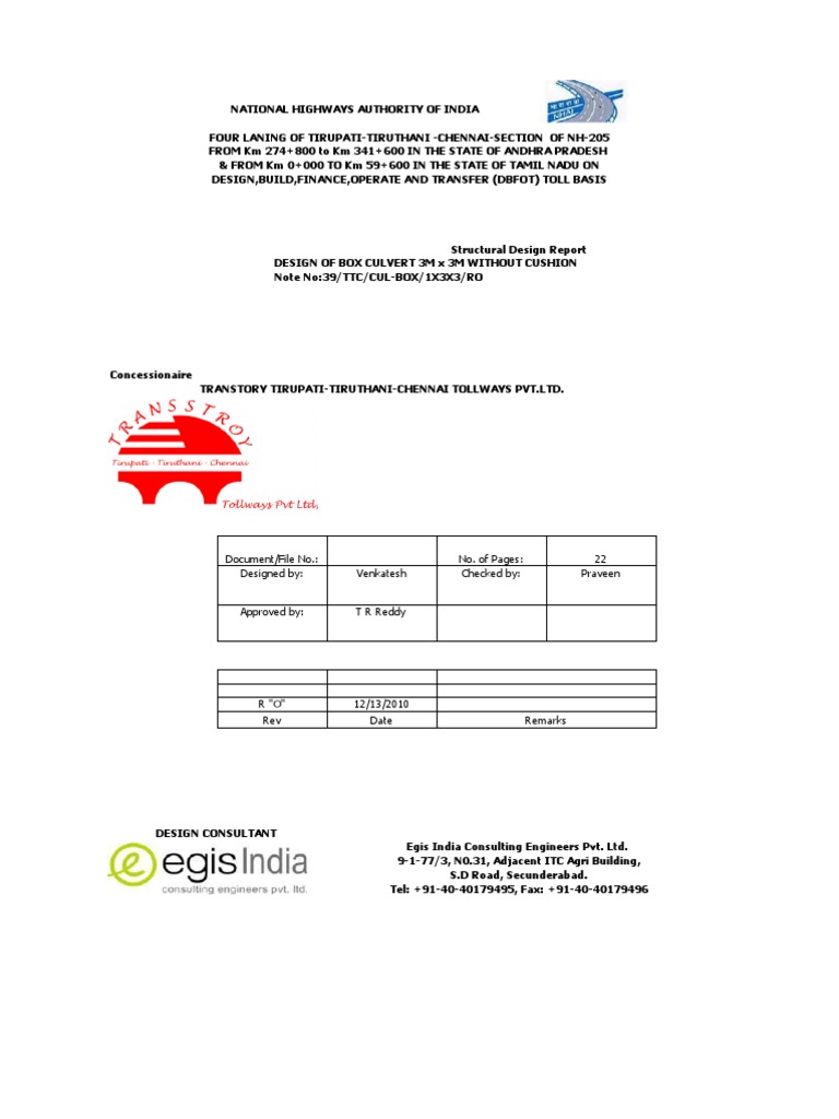 Limit State | PDF | Fracture | Strength Of Materials