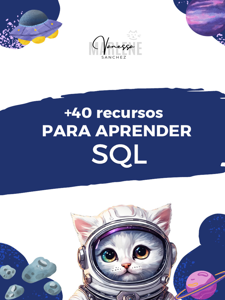 Recursos_SQL | PDF