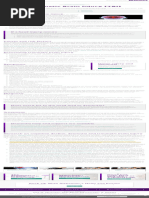 BIST-2: Traumatic Brain Injury Assessment | PDF | Concussion ...