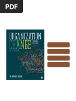 Women and the Economy Family Work and Pay 3rd edition by Saul Hoffman ...