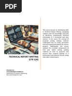 Yardstick Report: A Guide to Solutions | PDF | Advertising | Soil
