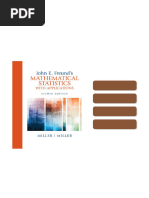 Bluman's Elementary Statistics Guide | PDF | Normal Distribution ...