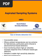 Sample Handling System For Analyzer | PDF | Filtration | Leak