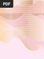 Venoright: Indications and Benefits | PDF