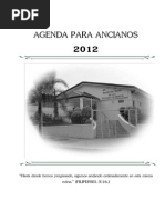 JW Stream-Studio: Transmisión en Vivo | PDF | Informática