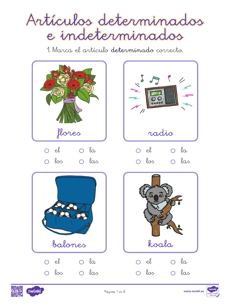 Toddle 8ff243a7 1e79 4f7c 961c Cf4ef7b843cd Ficha de Actividad ...