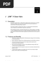 Iso 14175 | PDF | International Organization For Standardization | Gases