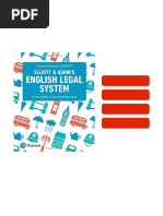 OSCOLA Citation Guide for Ireland | PDF | Case Citation | Citation