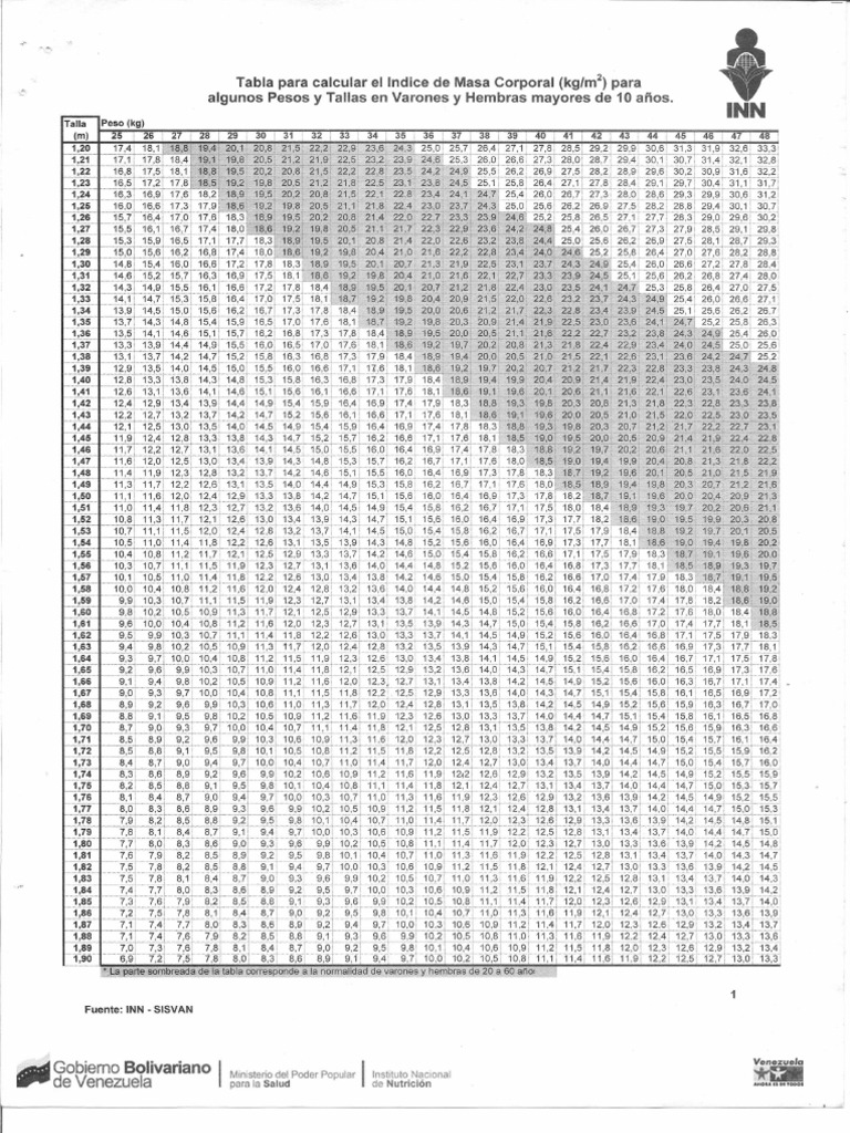 Imc Inn Sisvan | PDF