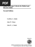 ACI Reinforced Concrete Design Handbook (Volume 1) | PDF