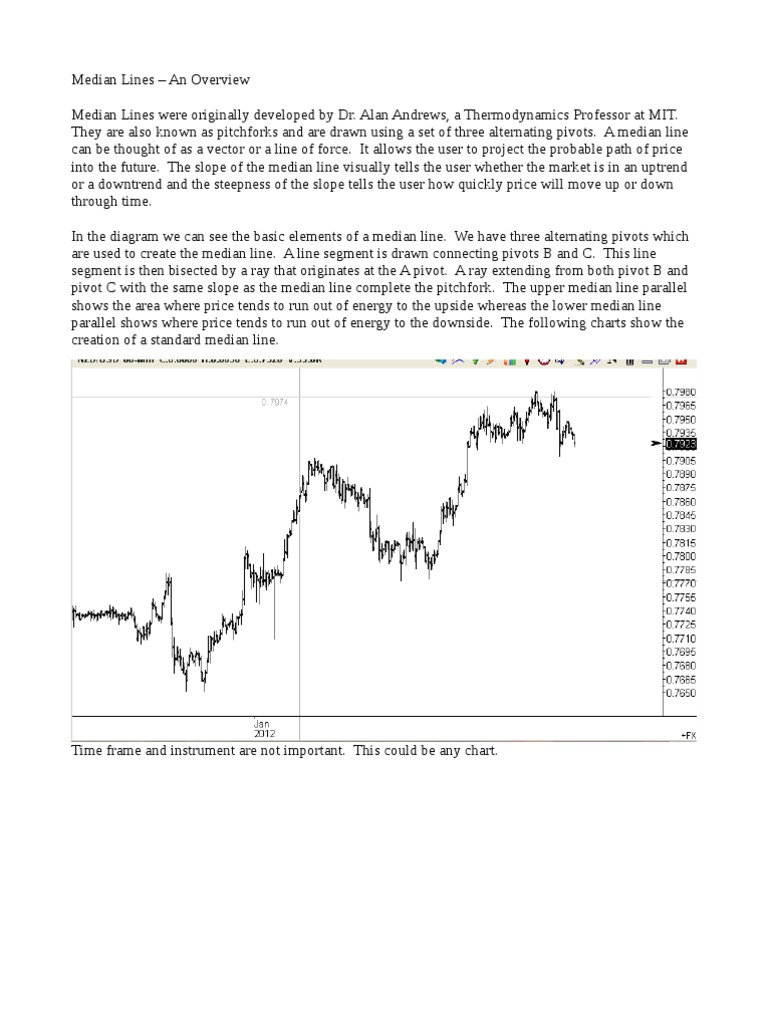 ML Course | PDF | Day Trading | Teaching Mathematics