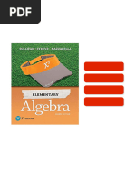 Transum Trophy Cabinet | PDF | Mathematics | Algebra