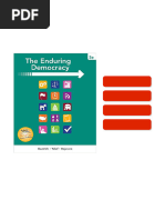 Concise Public Speaking Handbook, A 5th Edition Ready to Read | PDF