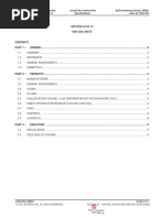 CPS Fan Specifications by Loren Cook | PDF | Mechanical Engineering ...