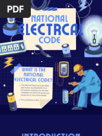 NEC 10-Ft Tap Rules Explained | PDF | Transformer | Equipment