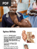 Sutural Diastasis in Hydrocephalus Case | PDF | Radiology | Medical ...
