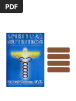 The New Strategic Brand Management 4th Edition by Jean-Noël Kapferer ...