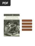 The New Strategic Brand Management 4th Edition by Jean-Noël Kapferer ...