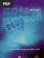 As 2419.1-2005 Fire Hydrant Installations System Design Installation ...