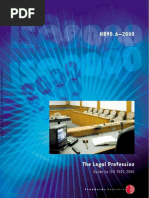 As 2159-2009 Piling - Design and Installation | PDF | Deep Foundation ...