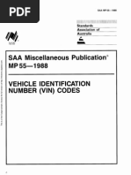 As 4678-2002 Earth-Retaining Structures | PDF | Engineering | Business