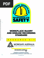 As 1210-2010 Pressure Vessels | PDF | Pipe (Fluid Conveyance) | Leak