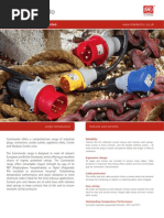 Schneider Disbo Extra Cataloque | PDF | Door | Electrical Engineering