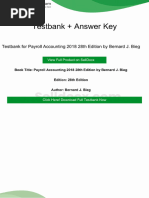 TPG J-1 Visa Sponsorship for Teachers | PDF | Teachers | Health ...