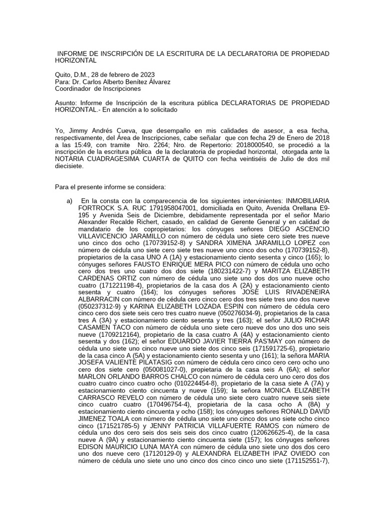 informe_de_inscripciÓn_de_la_escritura_de_la_m._declaratoria_de ...
