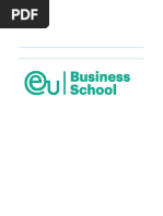 Amazon Stakeholder Analysis Overview | PDF | Board Of Directors ...