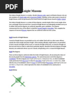 KT Uniform Guide 2016 | PDF | Dress Codes | Uniforms