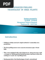 Sylobead® Ms 512: Product Description | PDF | Adsorption | Gases