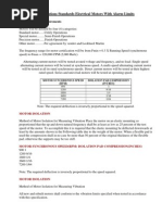 Shell Tactic Emv Tchnical Guide | PDF | Bearing (Mechanical) | Lubricant