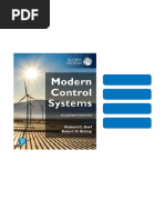 Control Systems Engineering, 8th Edition | PDF | Computers