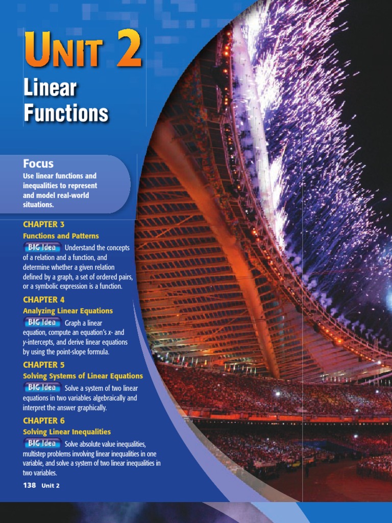 Chap03 Pdf Pdf Function Mathematics Variable Mathematics