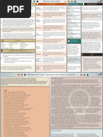Romeo and Juliet Modern Translation | PDF | Characters In Romeo And ...
