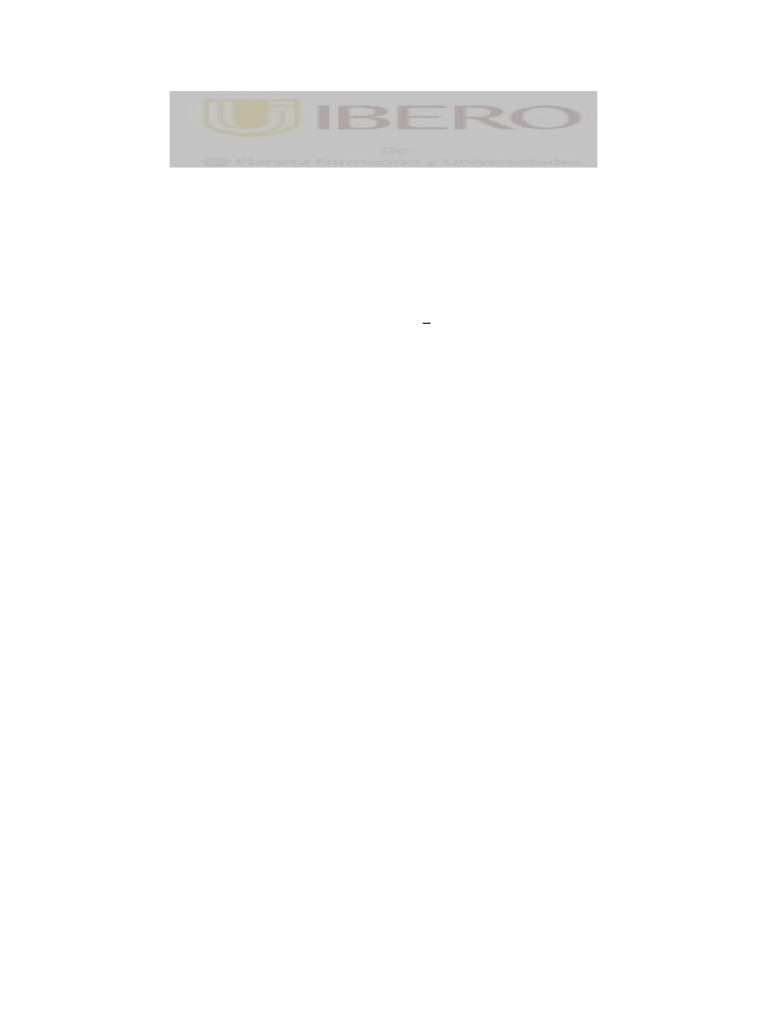 Act 6 Desarrollo Social Compressed Pdf Gobierno Local Gobierno