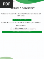 VI-SPDAT Assessment for Single Adults | PDF | Substance Abuse ...