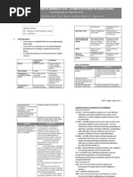 LCIA Arbitration & Mediation Clauses | PDF | Arbitration | Alternative ...