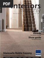 150 SQL Vulnerable Websites 2017 List | PDF | Business | Computers