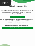 NELA Risk Calculator Overview | PDF | Blood Pressure | Clinical Medicine