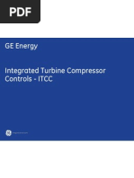 CCC Turbomachinery Controls System | PDF | Gas Compressor | Control System