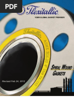 Xylan 1424 Color Chart | PDF