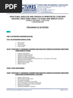 Revit Practice Exercises for Beginners | PDF | Queensland Heritage ...