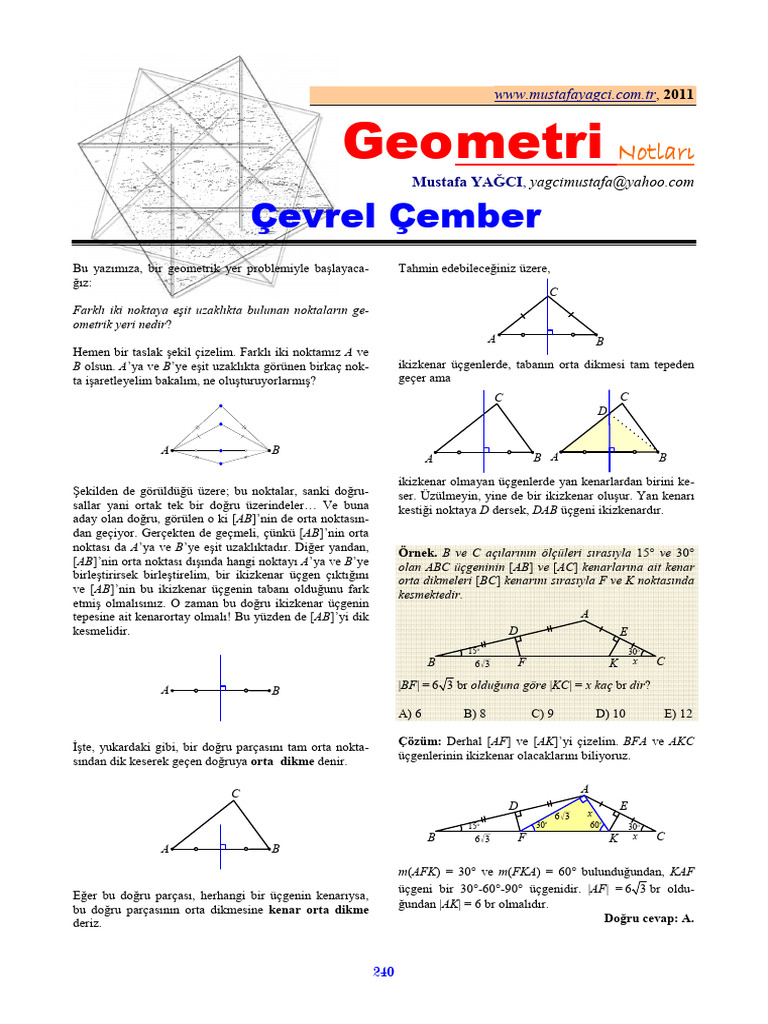 GEO22-cevrelcember8 | PDF