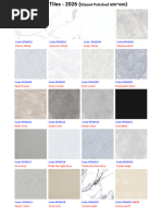 Sherwin-Williams Color Codes: Color Matching Your Clopay Garage Door ...